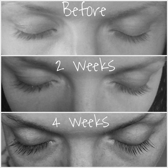 MONAT | Makeup | Monat Eye Wonder Lash Brow Enhancing Serum | Poshmark